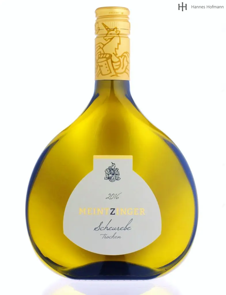 Utile Dulci - Wein Notizen & mehr - Blog