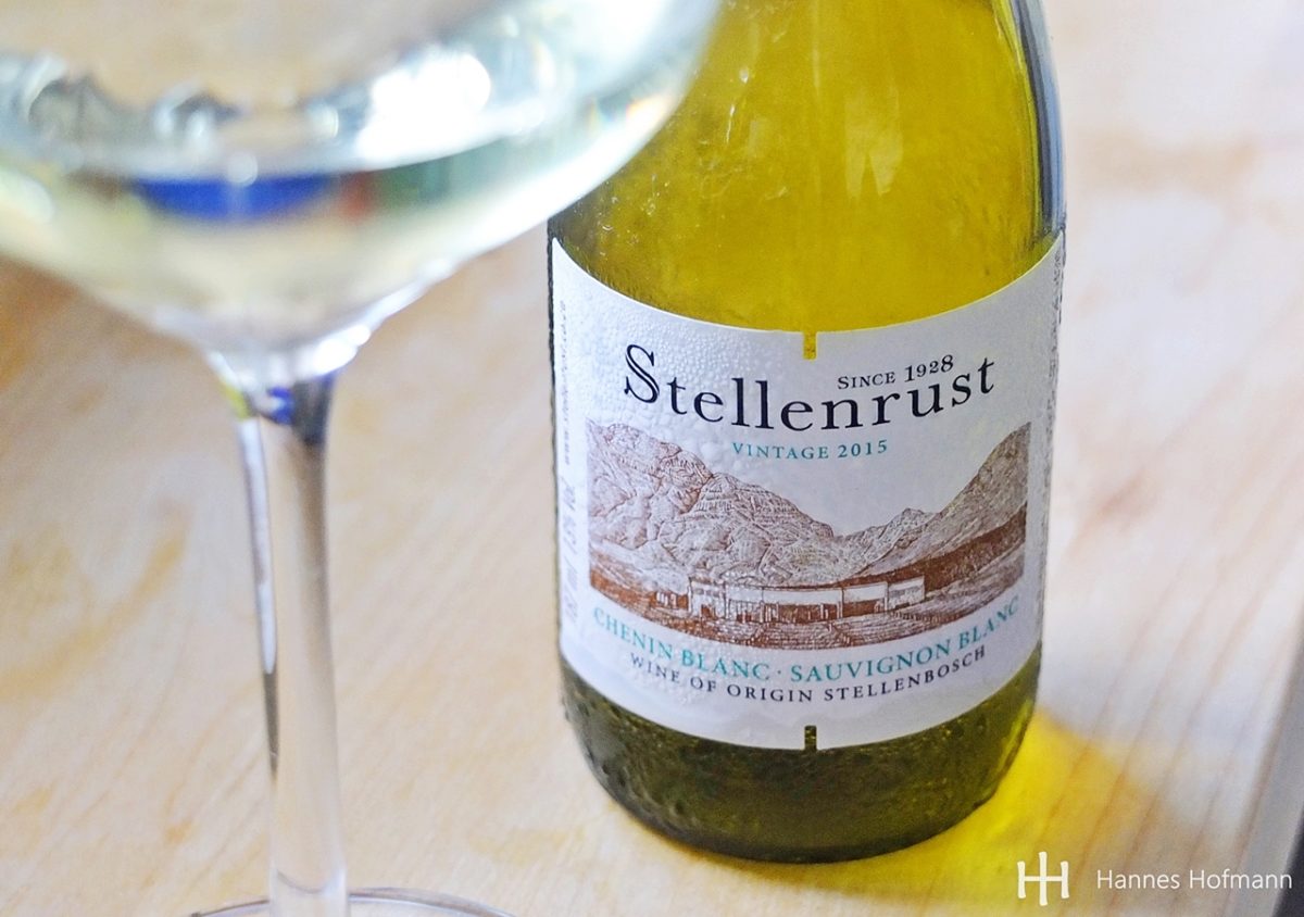 Utile Dulci - Wein Notizen & mehr - Blog